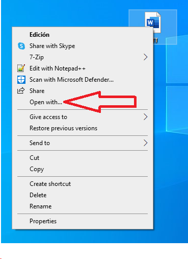 VTT File Transcripts: Open, Edit & Use AI Summaries